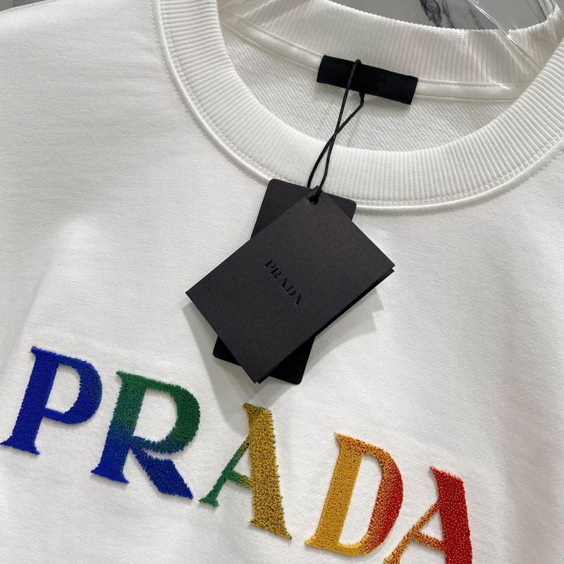 Prada S-XL hltx11 (21)-服饰丨向阳